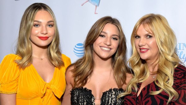 Dance Moms Cast: See Where the Girls and Moms Are Now | Woman's World