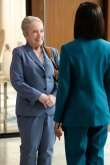'Matlock' Costume Designer Hope Hanafin Dishes on Dressing Kathy Bates ...