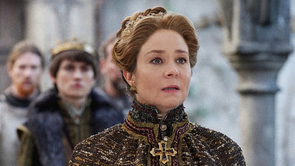 ‘Reign’ Cast: Where Are They Now? | Woman's World