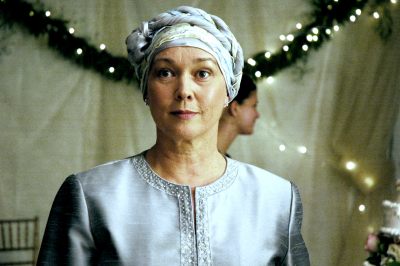 'Everwood' Cast: See The Stars Then and Now | Woman's World