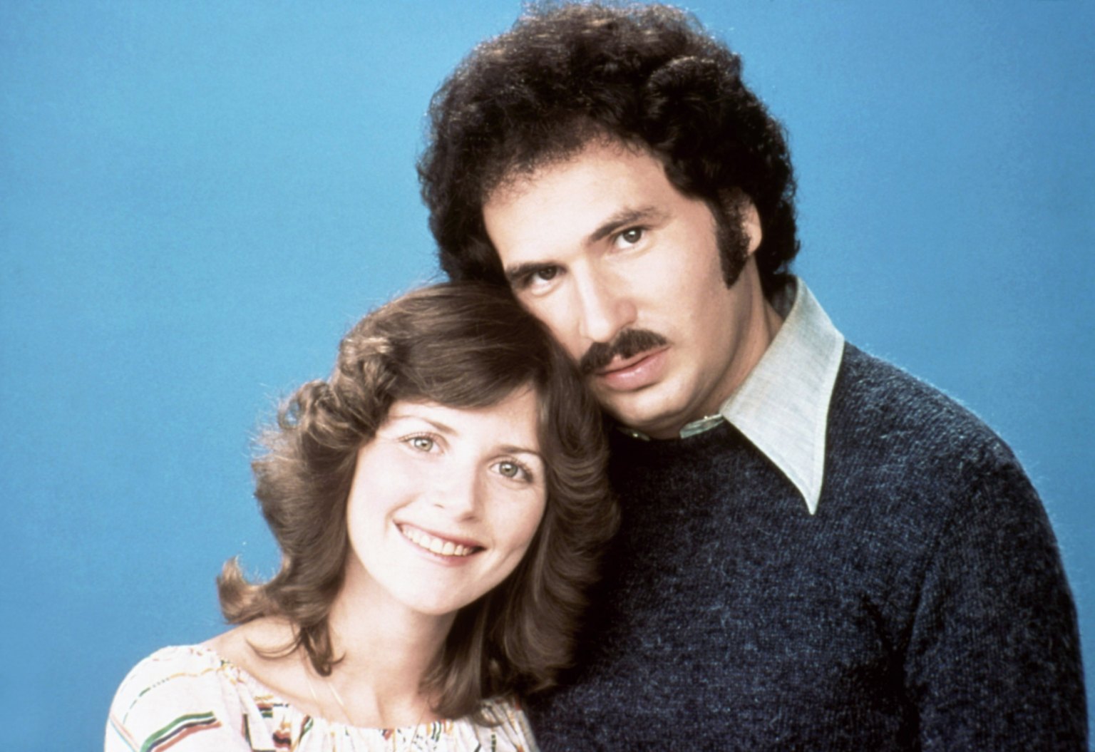 Remembering 'Welcome Back, Kotter' Cast Members That We've Lost | Woman ...