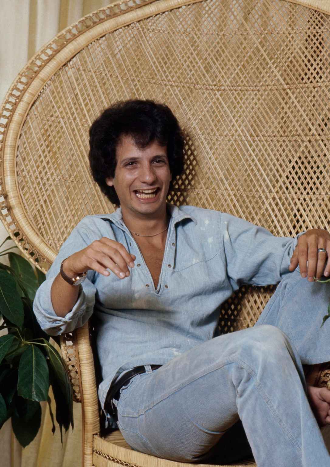 Remembering 'Welcome Back, Kotter' Cast Members That We've Lost | Woman ...