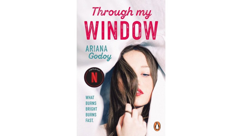 'Through My Window’ Cast: Where Are They Now + BTS Details | Woman's World