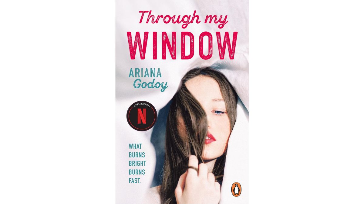 'Through My Window’ Cast: Where Are They Now + BTS Details | Woman's World