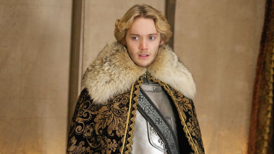 ‘Reign’ Cast: Where Are They Now? | Woman's World