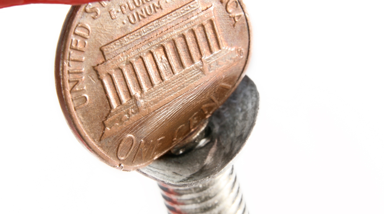 What to Do with Pennies After They Are No Longer Minted | Woman's World