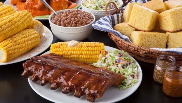 Yellowstone Inspired Recipes: 8 Western Dishes | Woman's World