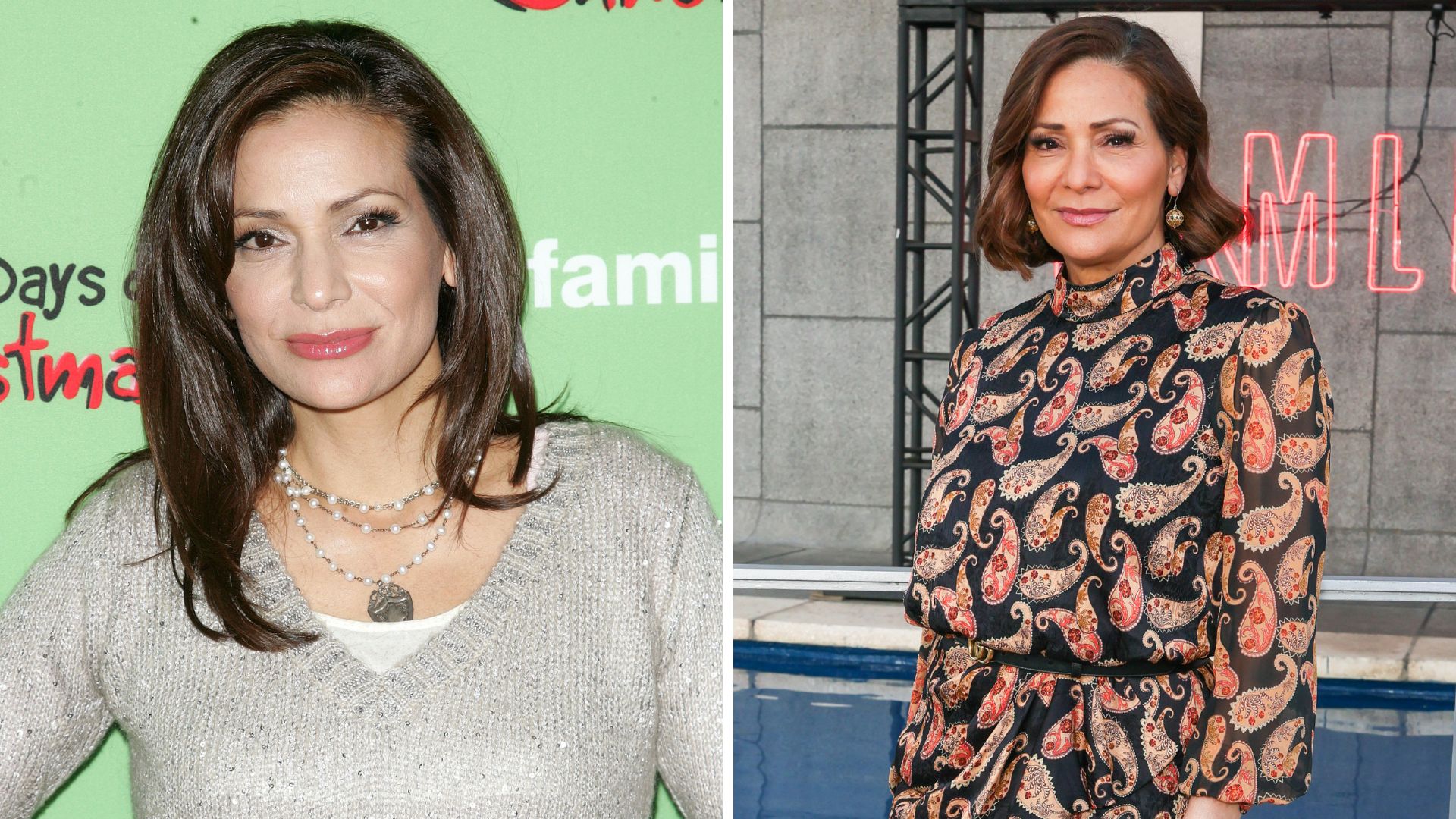 Meet the Cast of ‘Switched at Birth’: Where Are They Now? | Woman's World