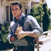 Inside Burt Reynolds’s First Big Role: Quint Asper on ‘Gunsmoke ...