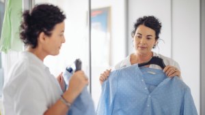 How To Get Rid of a Heat Rash Quickly With 6 Home Remedies | Woman's World