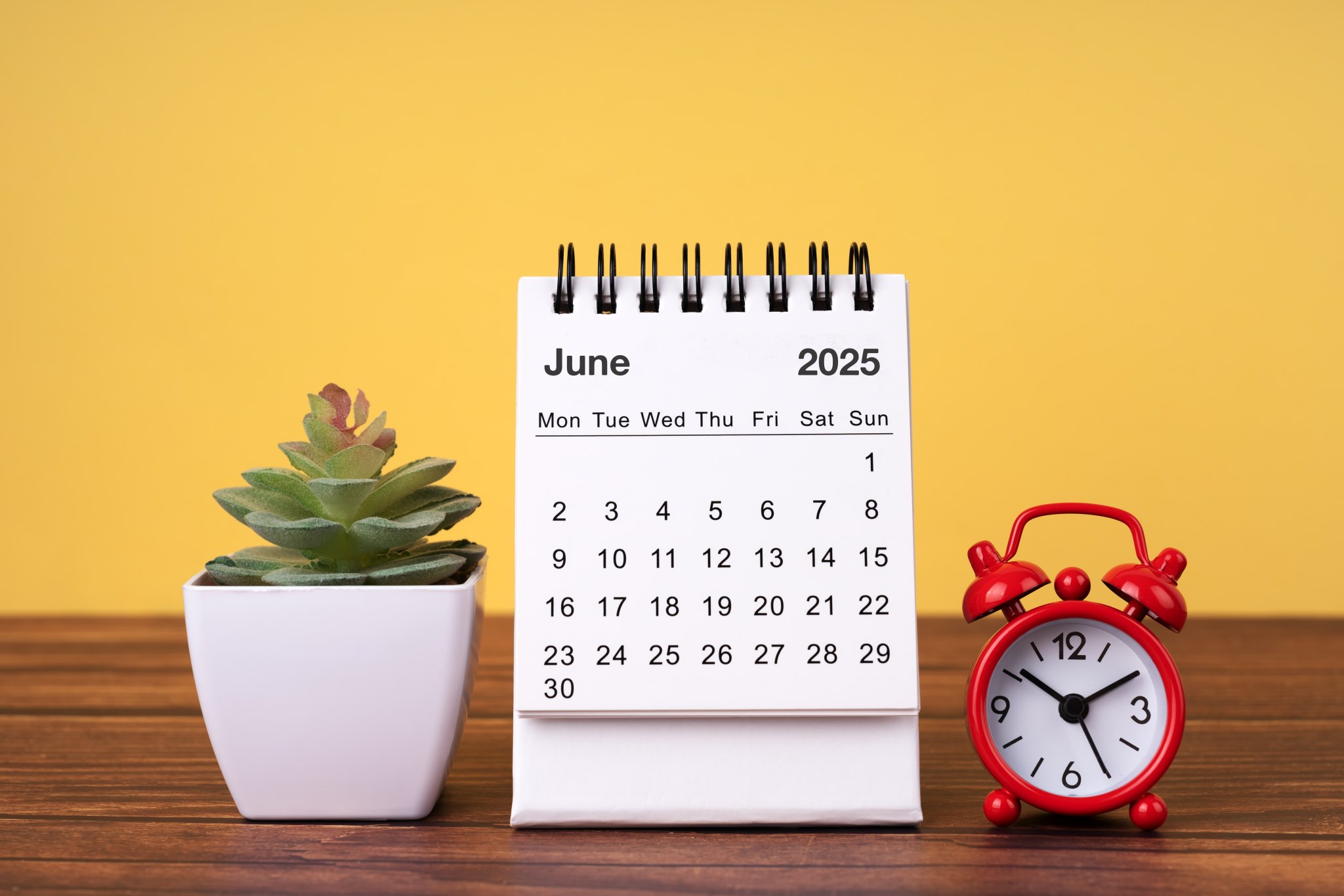 June 9 to June 14 Horoscope: Your Zodiac's Week | Woman's World