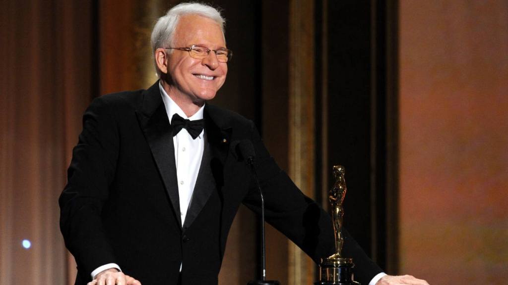 The Original 'Father of the Bride' Cast Then and Now | Woman's World