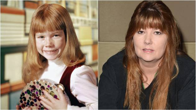 'The Partridge Family' Cast Members We've Lost | Woman's World