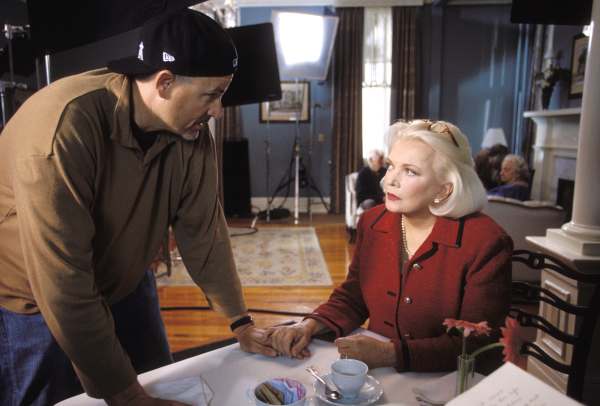 7 Facts About The Notebook You May Not Have Known | Woman's World