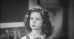 Elinor Donahue’s Life in 30 Rare Photos—'Star Trek' to 'Andy Griffith ...