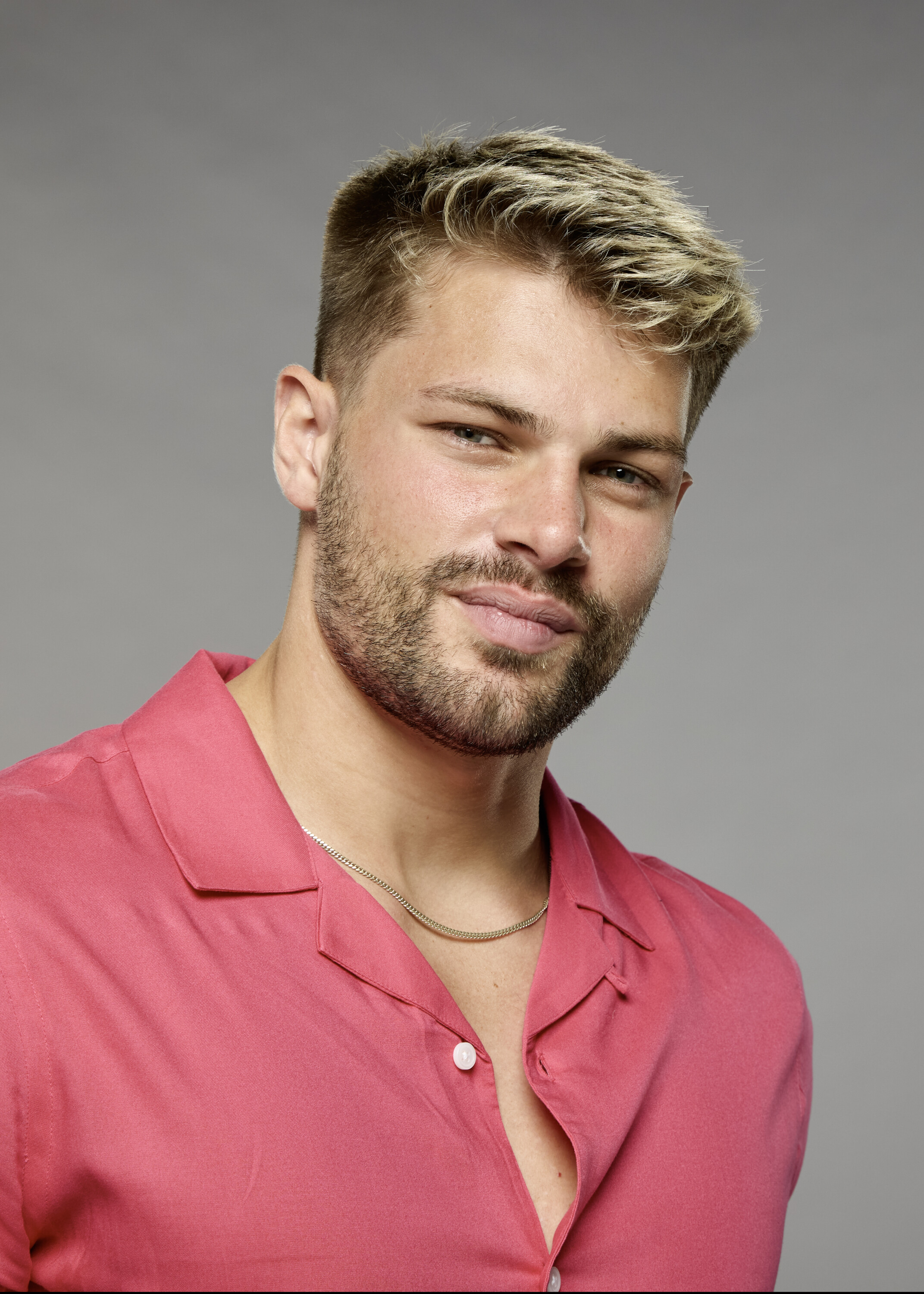 Big Brother Season 27 Cast Revealed: Meet the 16 New Houseguests ...