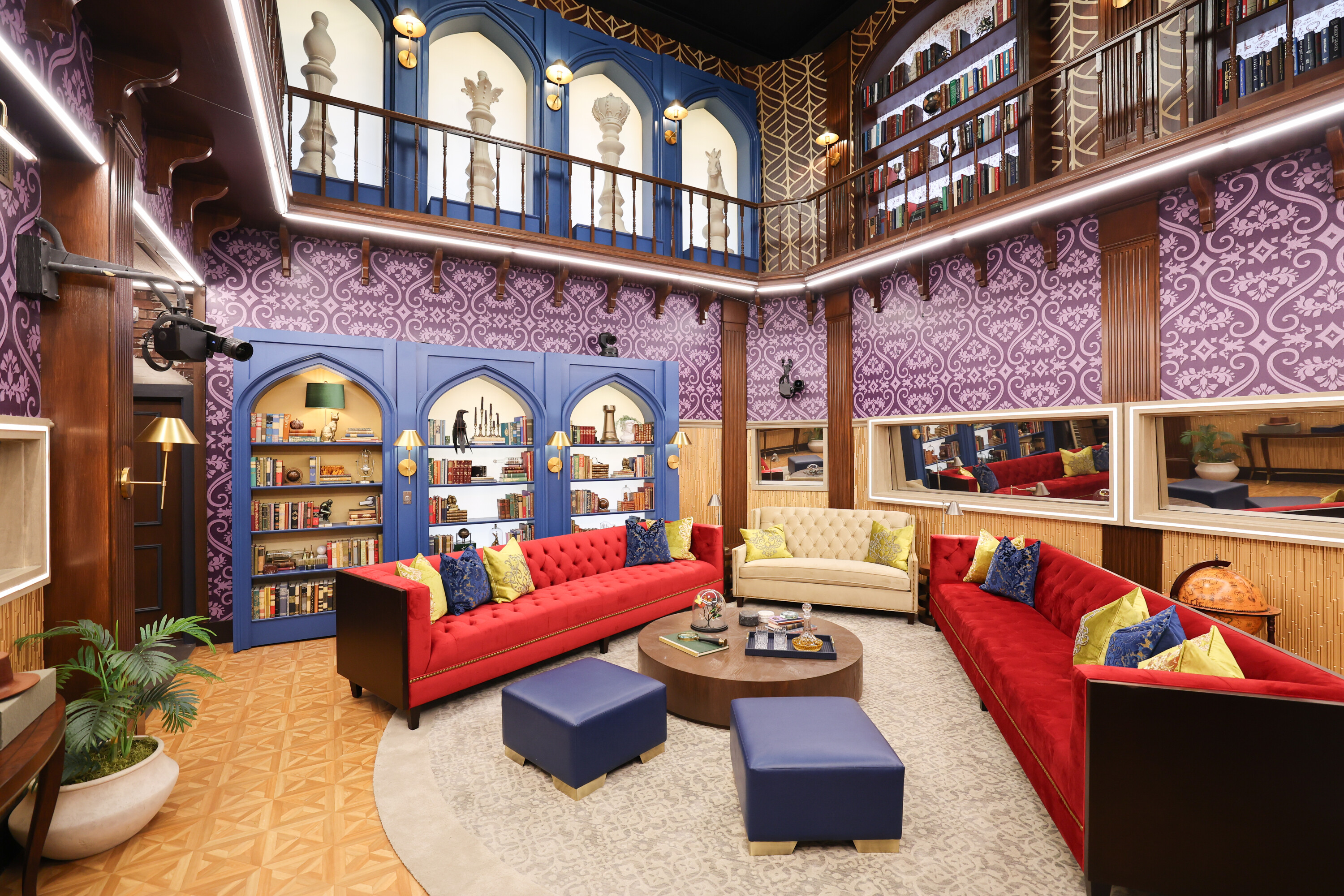 ‘Big Brother’ Season 27 Premiere: Date, Time, How to Watch | Woman's World