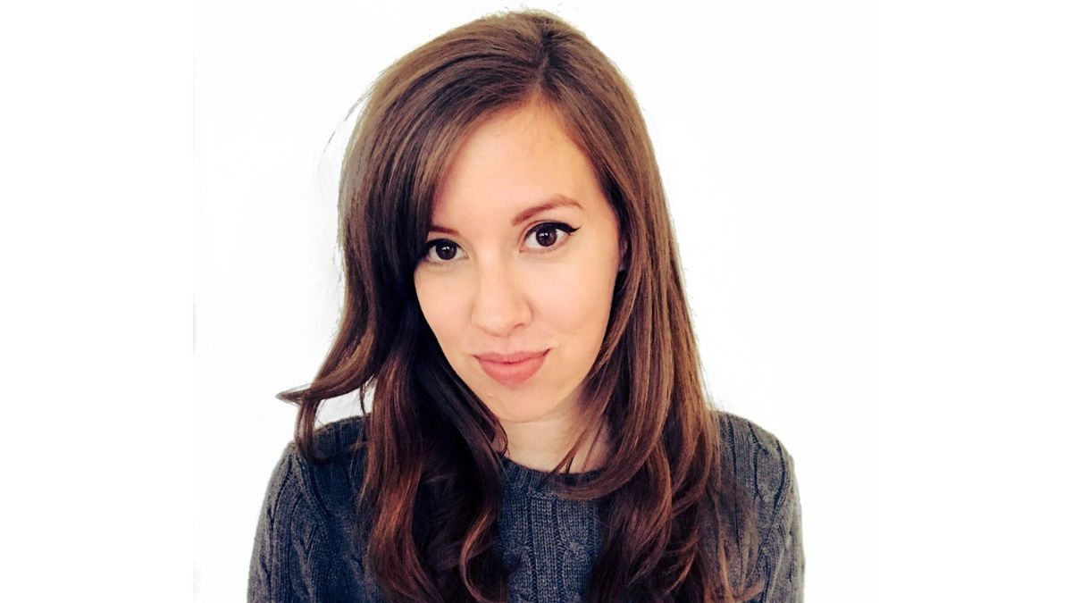 The Best F1 Romance Books, According to Top Authors | Woman's World