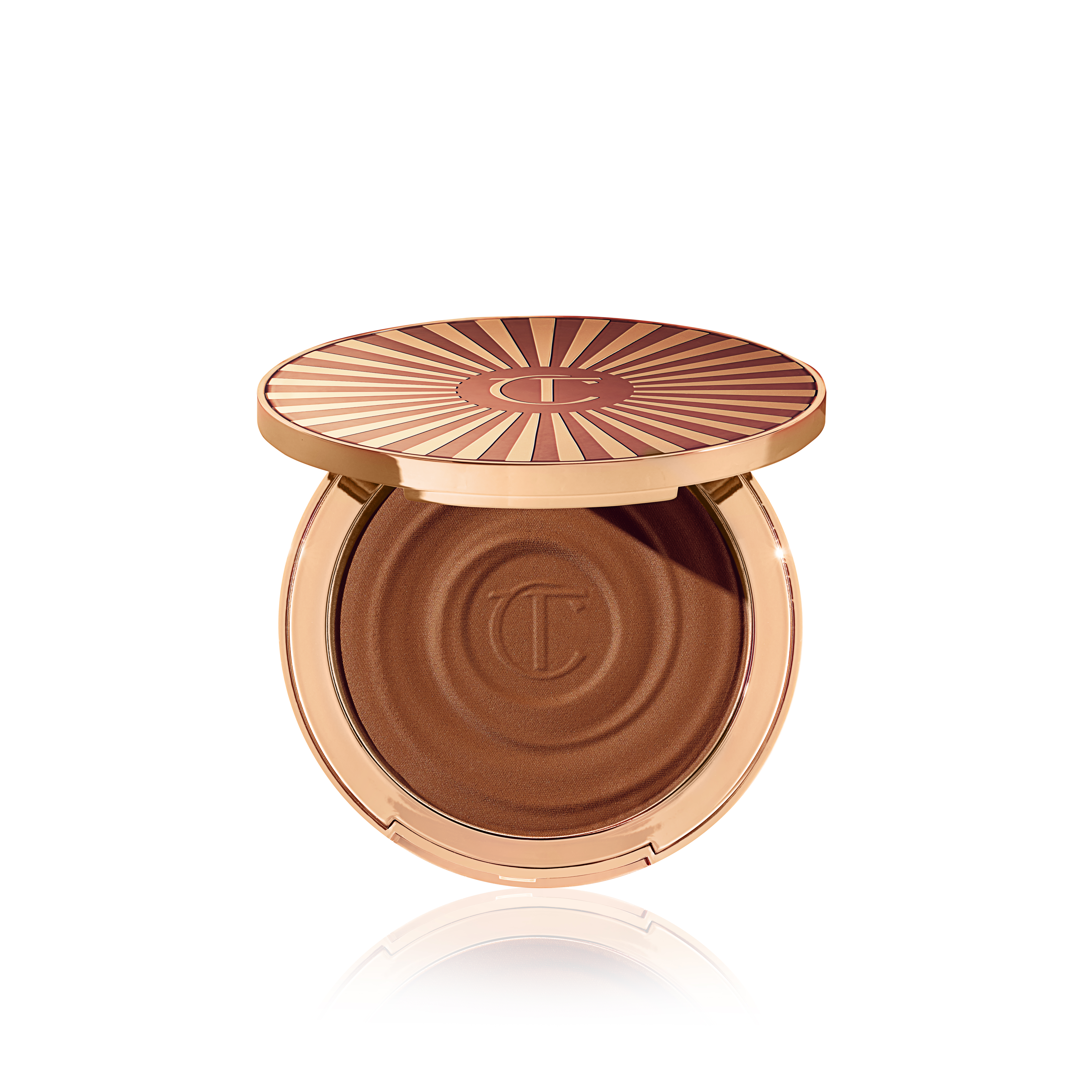 Best Bronzers for Mature Skin: 5 Picks From Top Makeup Artists | Woman ...