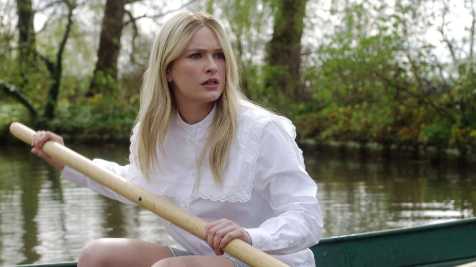 ‘Emily in Paris’ Season 5 Cast, Plot, Release Date and More | Woman's World