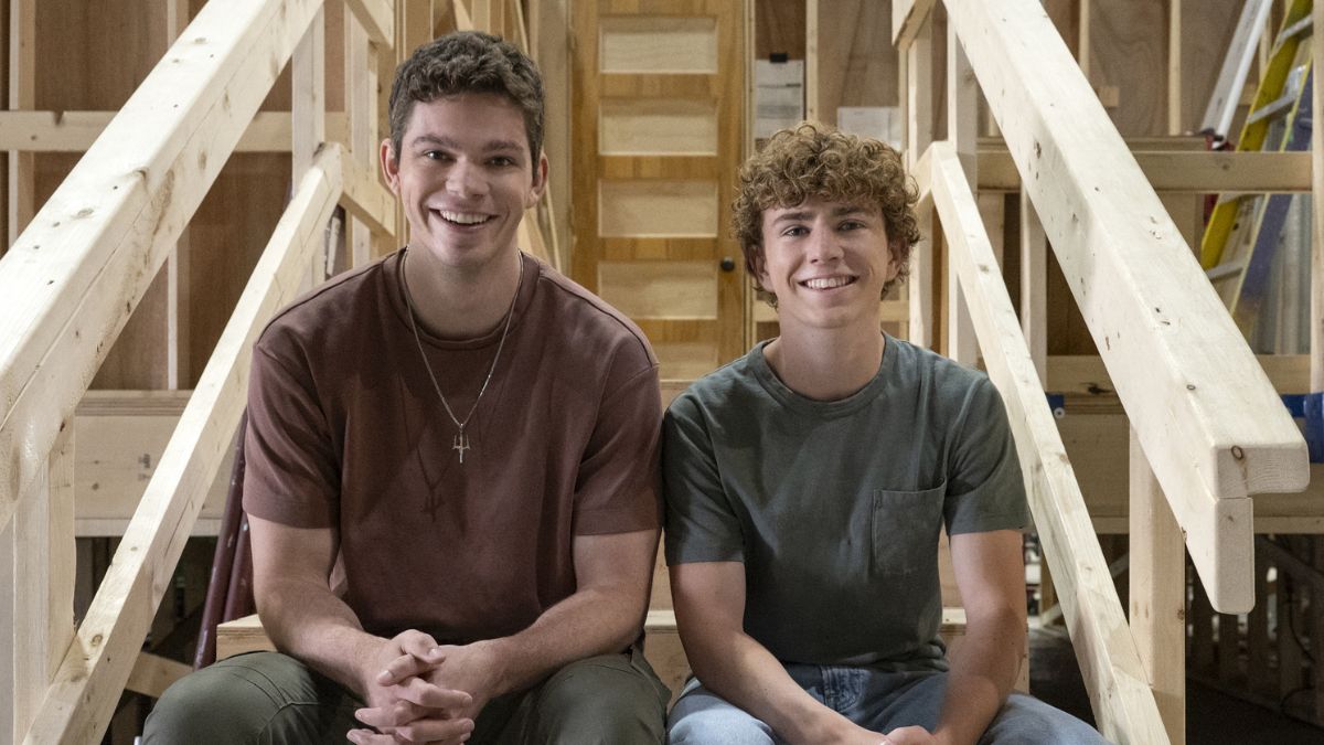 'Percy Jackson' Season 2 Release Date, Plot and New Trailer Details ...