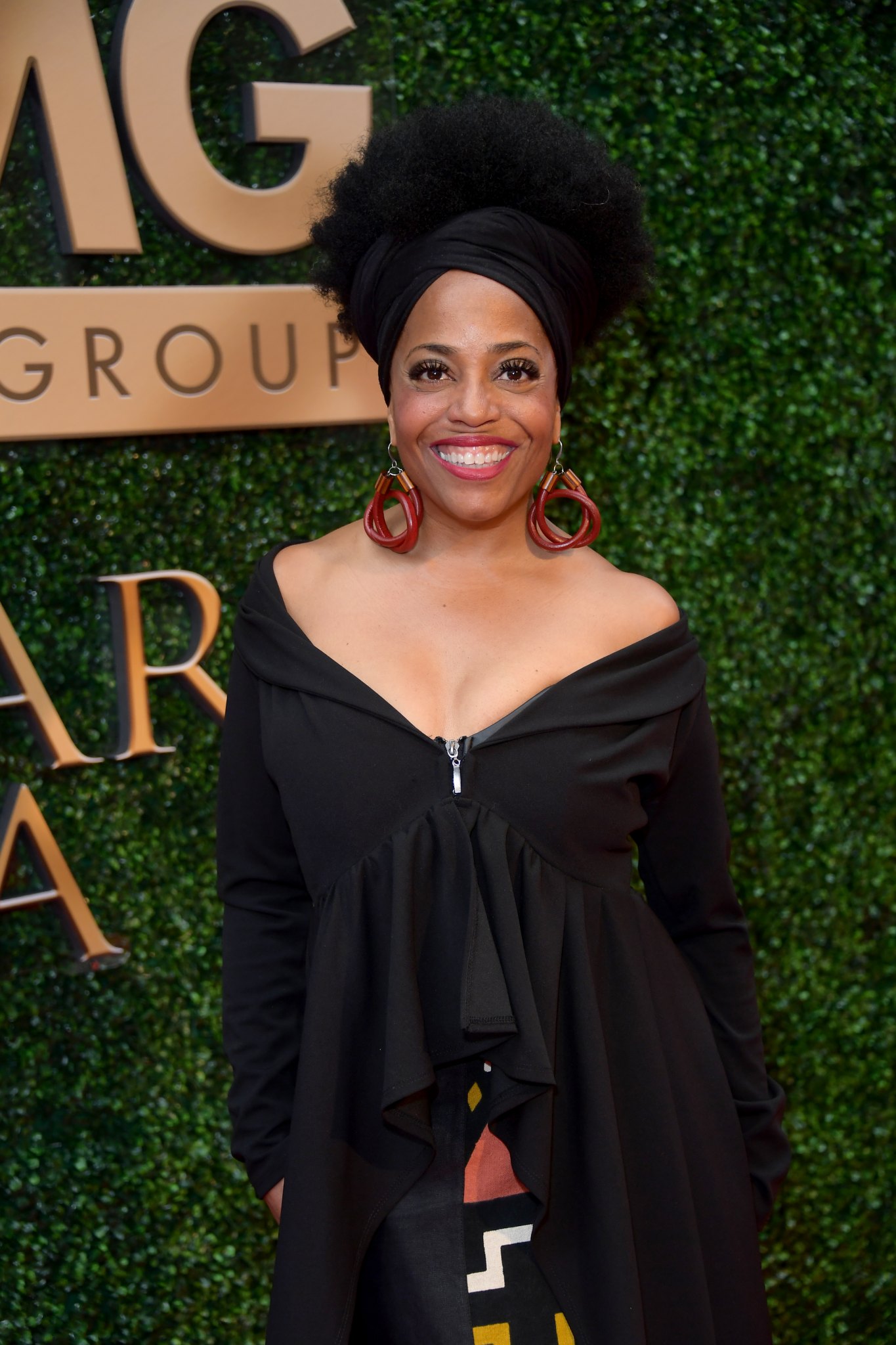 Diana Ross' Children: How Tracee Ellis Ross and Siblings Shine | Woman ...