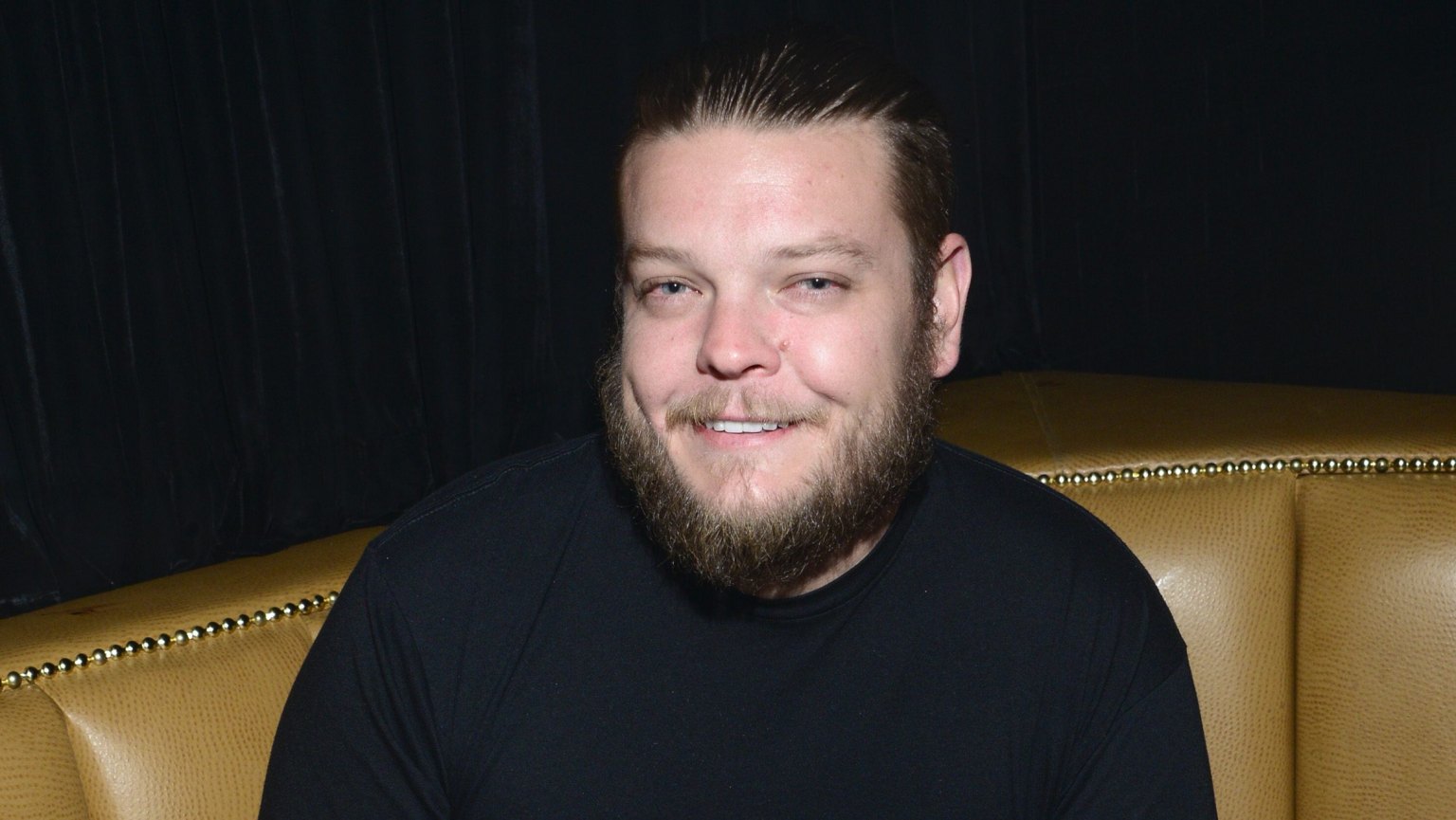 'Pawn Stars' Cast: Meet the Real-Life Family Behind the Show | Woman's ...