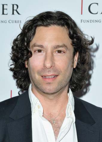 Barbra Streisand’s Son Jason Gould Reflects on Family and Fame | Woman ...