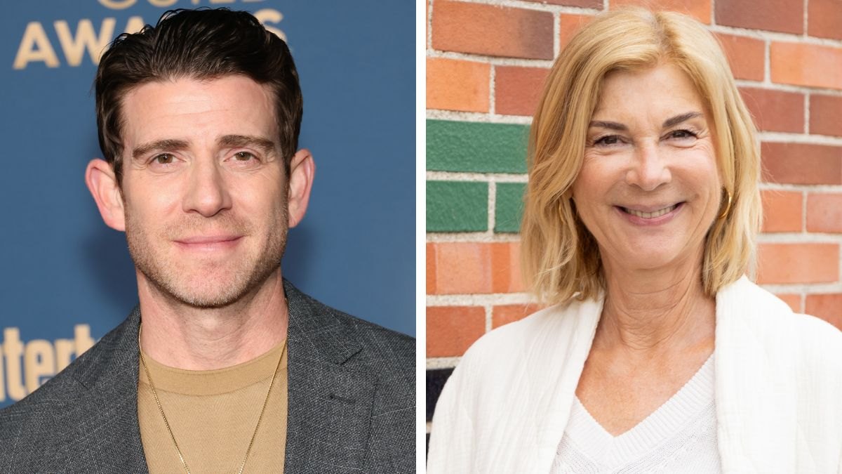 ‘Emily in Paris’ Season 5 Cast, Plot, Release Date and More | Woman's World