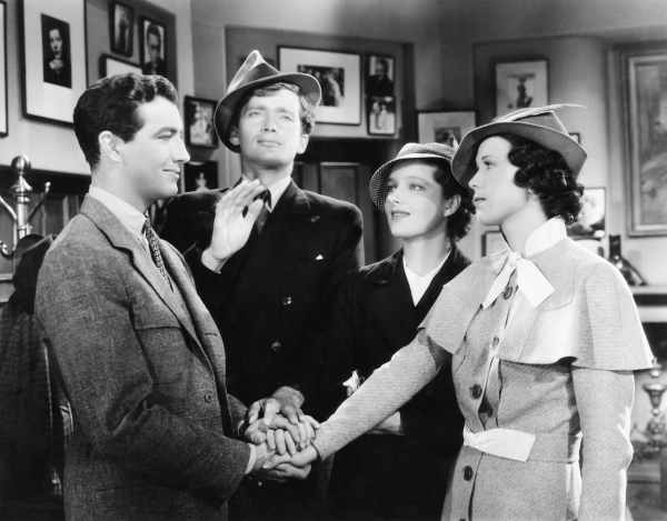'The Beverly Hillbillies' Cast Young: See The Iconic Stars Before Fame ...
