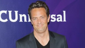 Matthew Perry Death Investigation: Guilty Pleas, Sentencing Updates ...