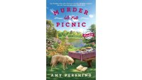 Fourth of July Cozy Mysteries: 7 Quirky and Festive Whodunits | Woman's ...