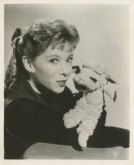 Lamb Chop and Shari Lewis: Their Real Story in Photos (EXCL) | Woman's ...