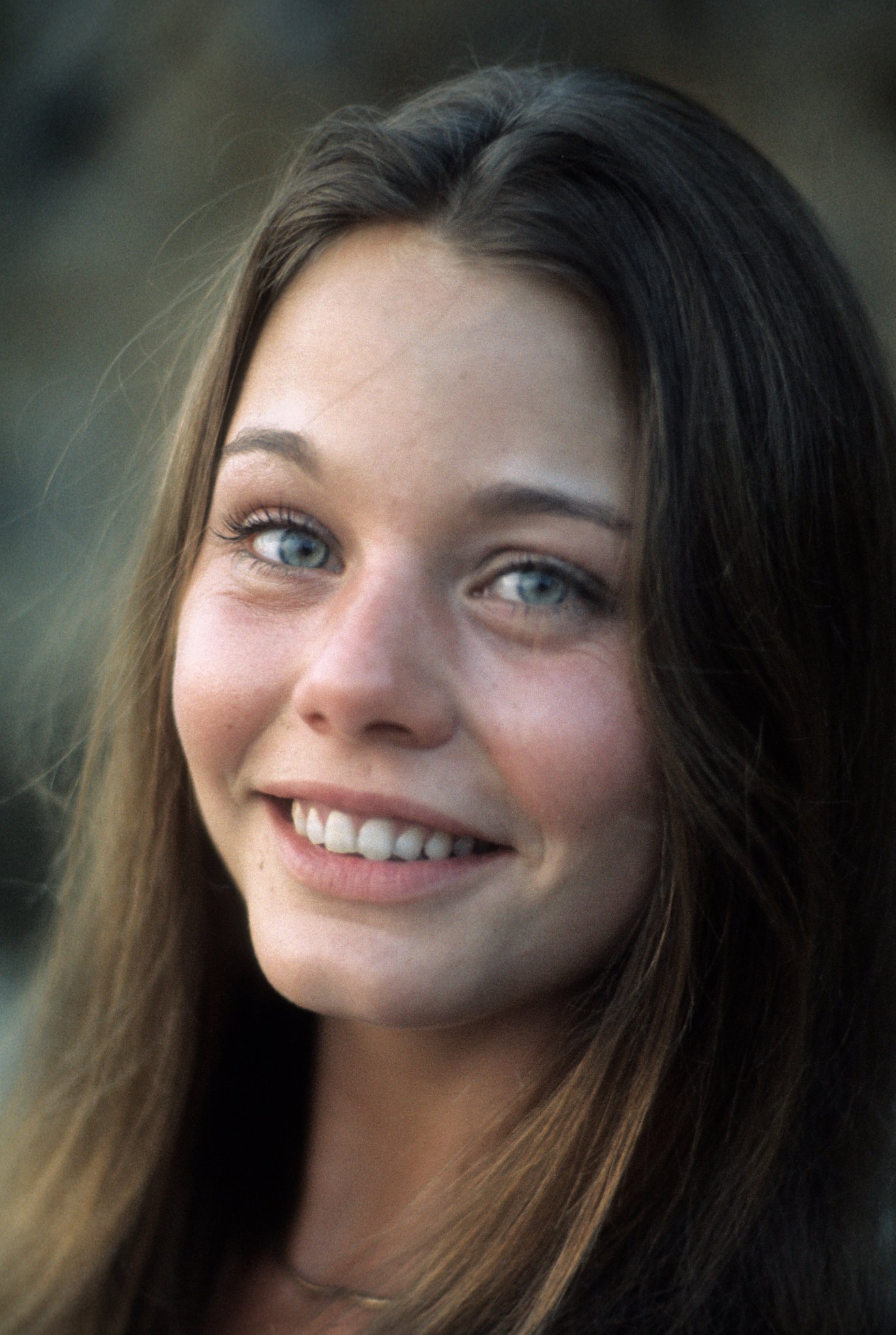 Susan Dey: What Happened to the 'Partridge Family' Star? | Woman's World