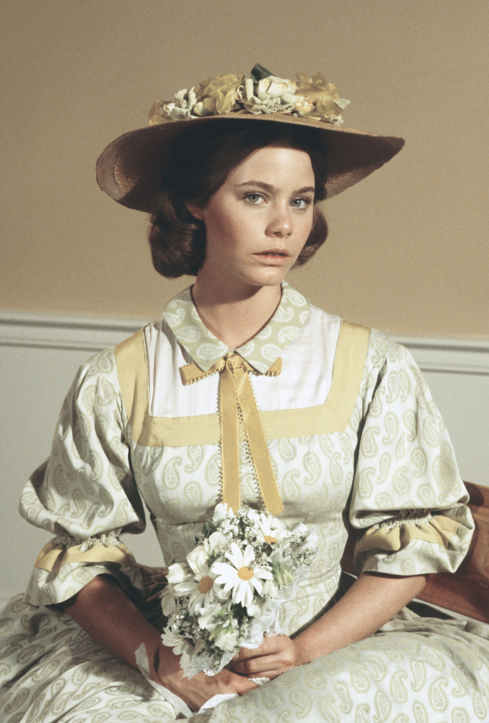 Susan Dey What Happened To The Partridge Family Star Woman S World