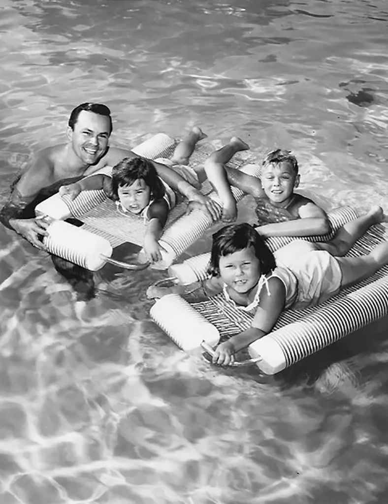 Bob Crane’s Son Reveals What Really Happened to His Dad (EXCL) | Woman ...