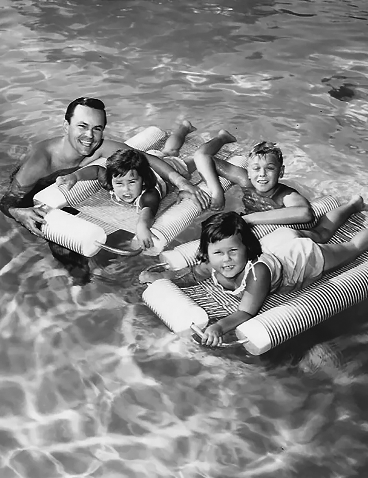 Bob Crane’s Son Reveals What Really Happened to His Dad (EXCL) | Woman ...