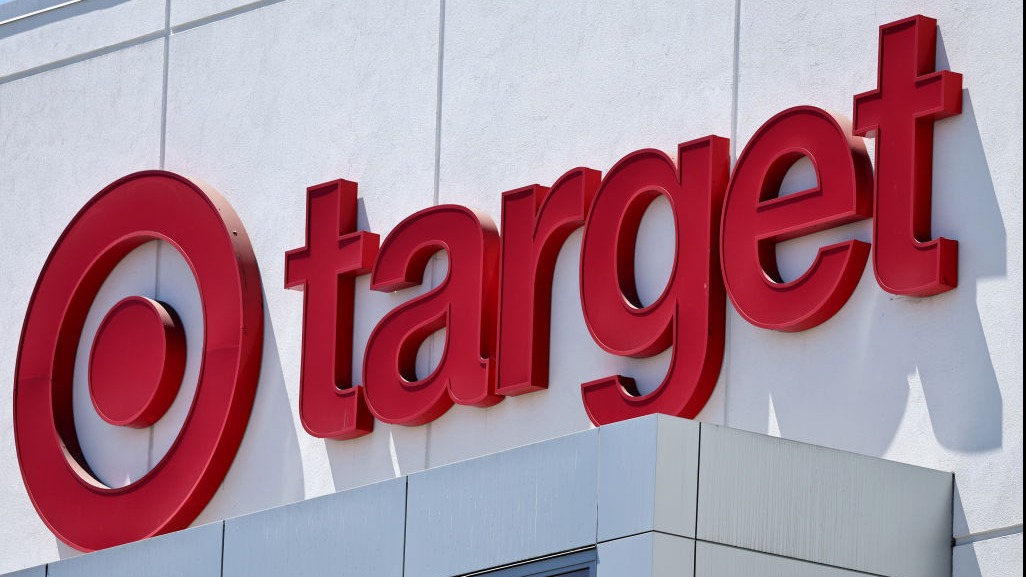 Target Mini Shopping Basket Is a Viral $3 Find Fans Are Obsessed With ...