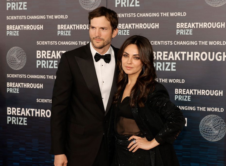 Meet the Real-Life Couples of the 'Two and a Half Men' Cast | Woman's World