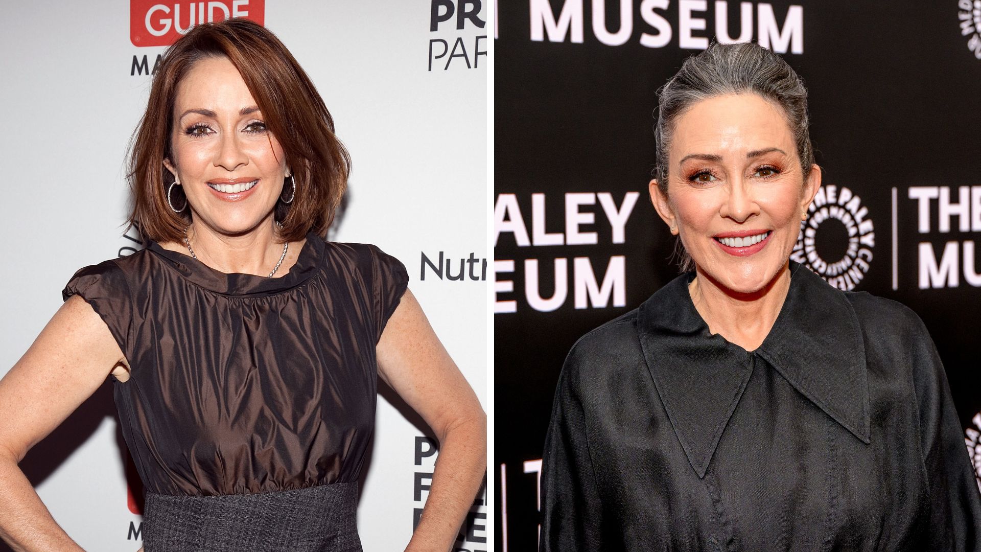 ‘The Middle’ Cast: What the Heck Are the Hecks Up To Now? | Woman's World