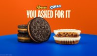 New Oreo Flavors 2026: Cookie Dough, Reese's & 7 More Coming Soon ...