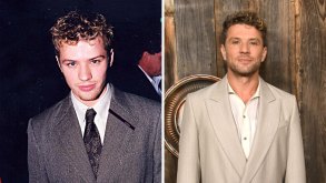 See the 'I Know What You Did Last Summer' Cast in 1997 vs. 2025 | Woman ...