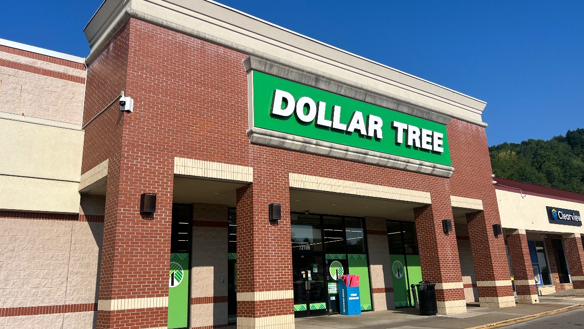 These Dollar Tree Hot Cocoa Finds Will Warm Your Heart—All Under $3 ...