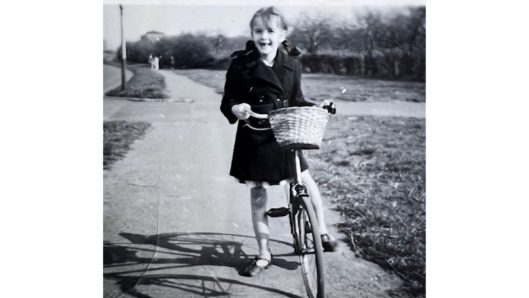 Rhys Bowen on Books That Shaped Her: ‘They Felt Like Close Friends ...