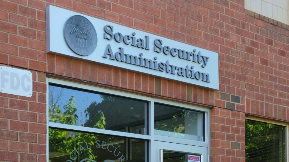 How to Contact Your Local Social Security Office by Phone in 2025 ...
