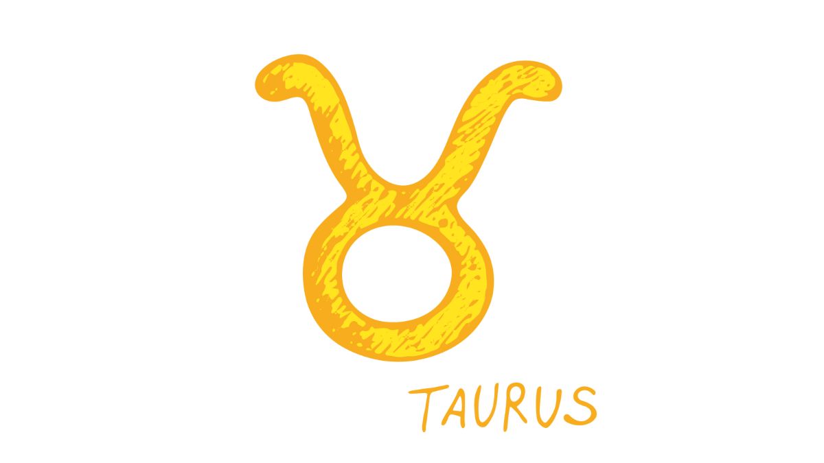 How Mars in Libra 2025 Impacts Your Zodiac Sign | Woman's World