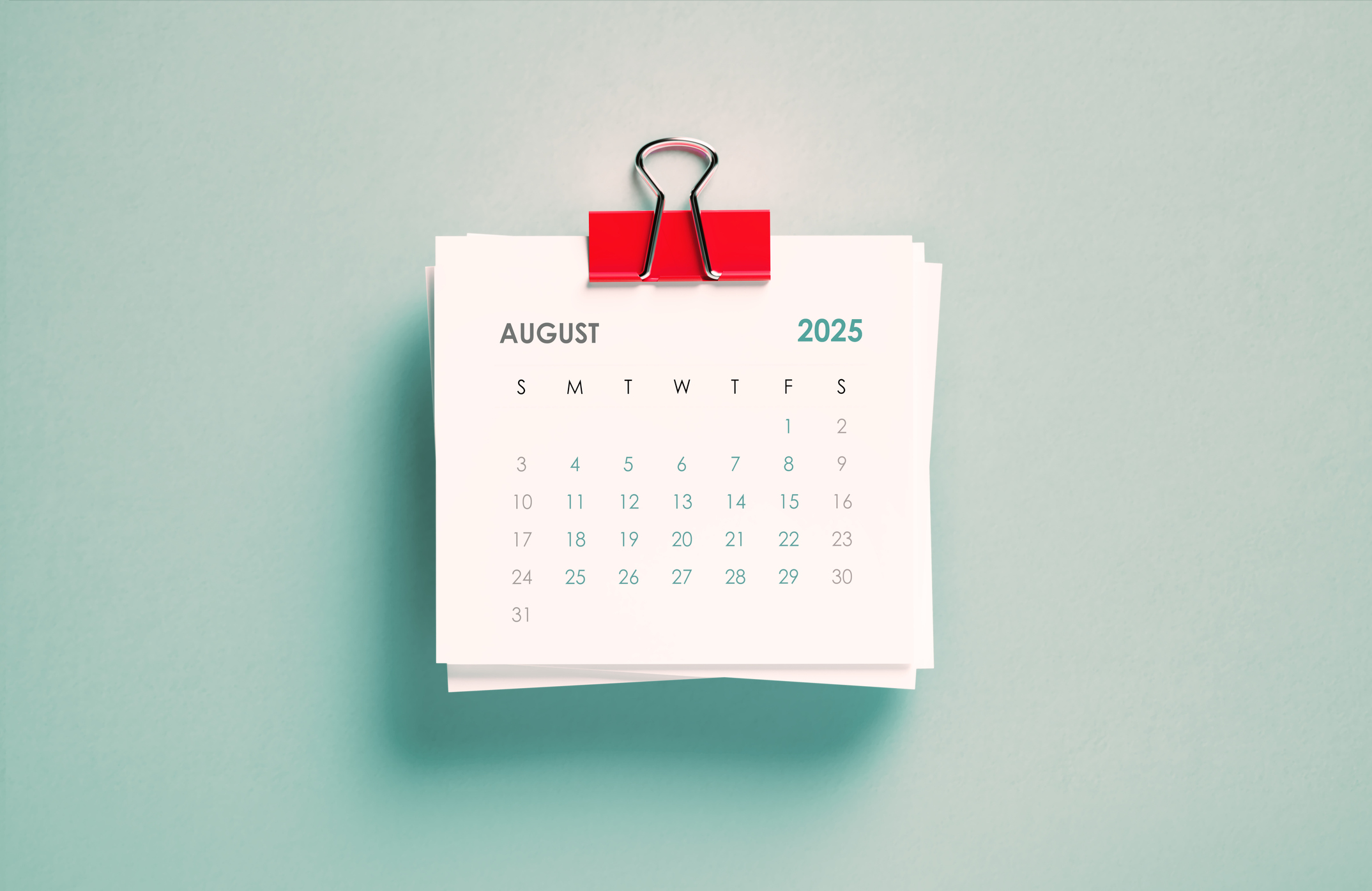 August 10 to August 16 Horoscope: Your Zodiac's Week | Woman's World