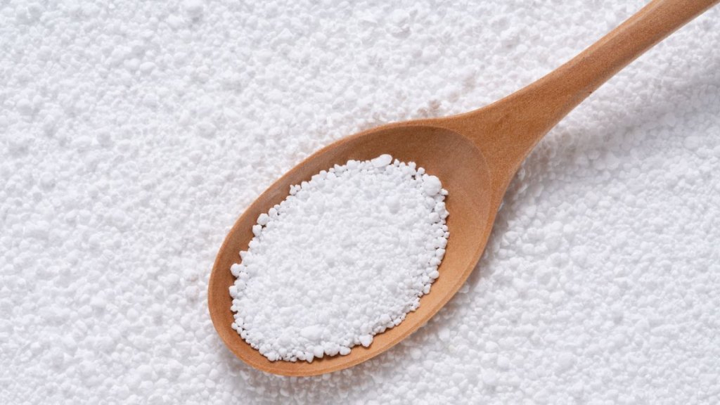 The 5 Best Sugar-Free Candy for Weight Loss and Blood Sugar Control ...