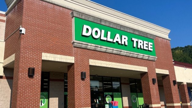 Family Dollar, Dollar Tree or Dollar General: Which Store Is Best ...