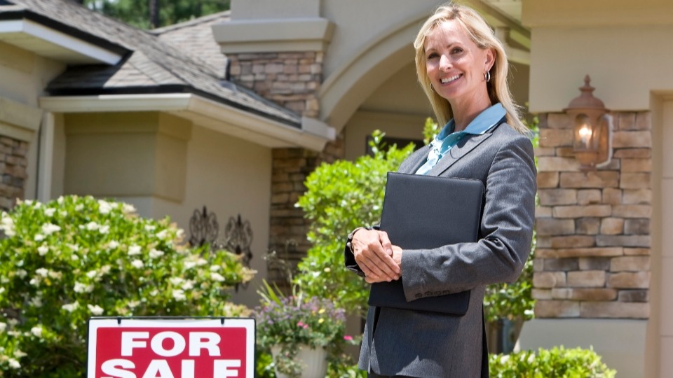How to Get Money From the Real Estate Commission Class Action Lawsuit ...
